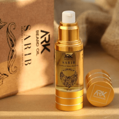 Online Branded Perfume Store in Pakistan | ARK Fragrances - Buy Premium ...