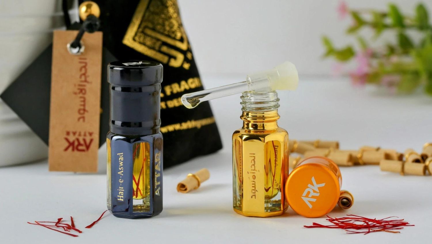 Online Perfume Store in Pakistan | Buy Authentic Fragrances at ARK ...